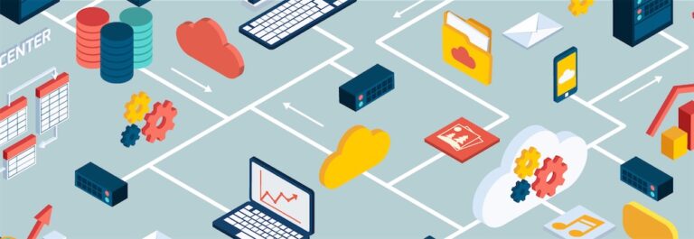 サービス一覧 | 株式会社OmniGrid